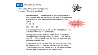 Lectures 9 10 and 11.pptx