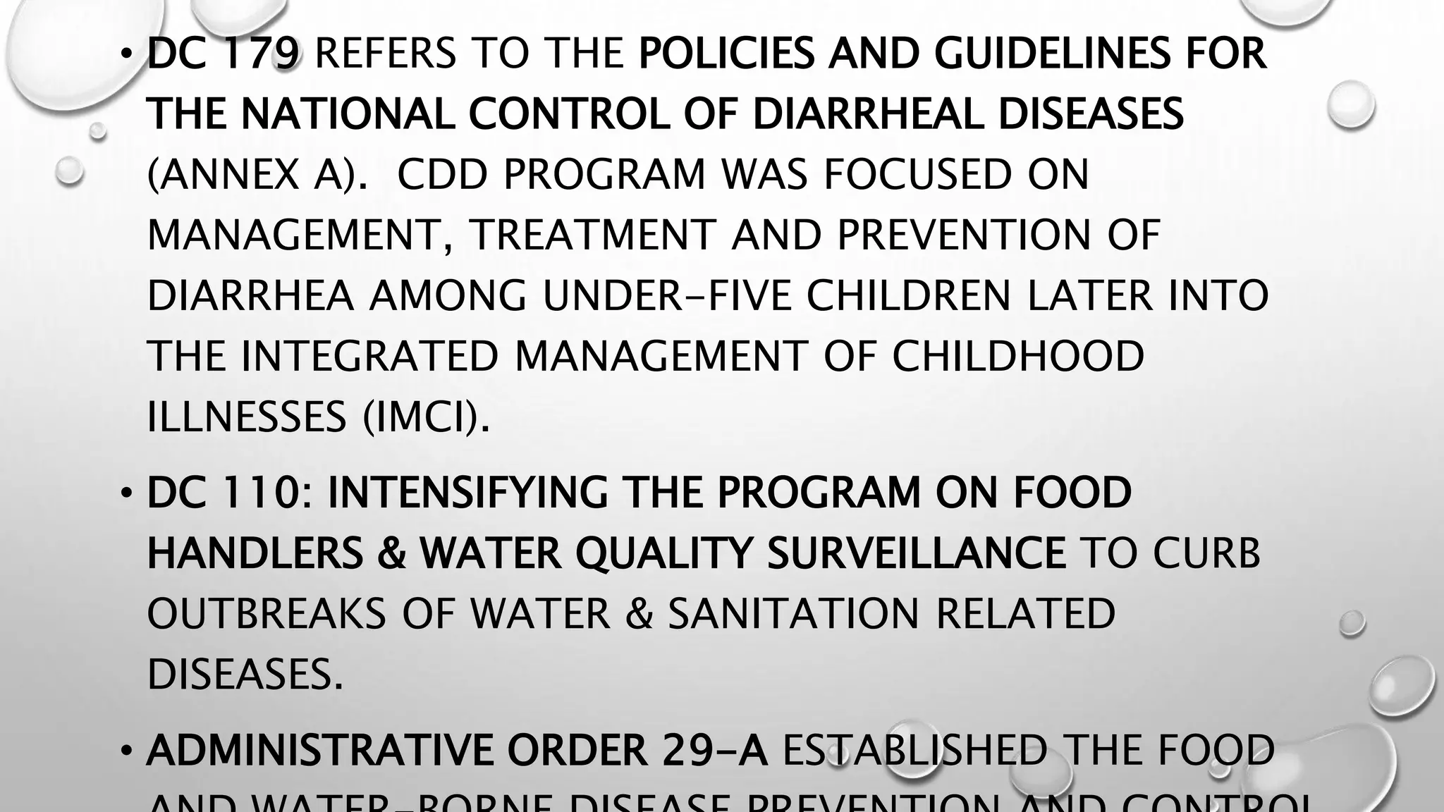 Lecture Safe Water.pptx