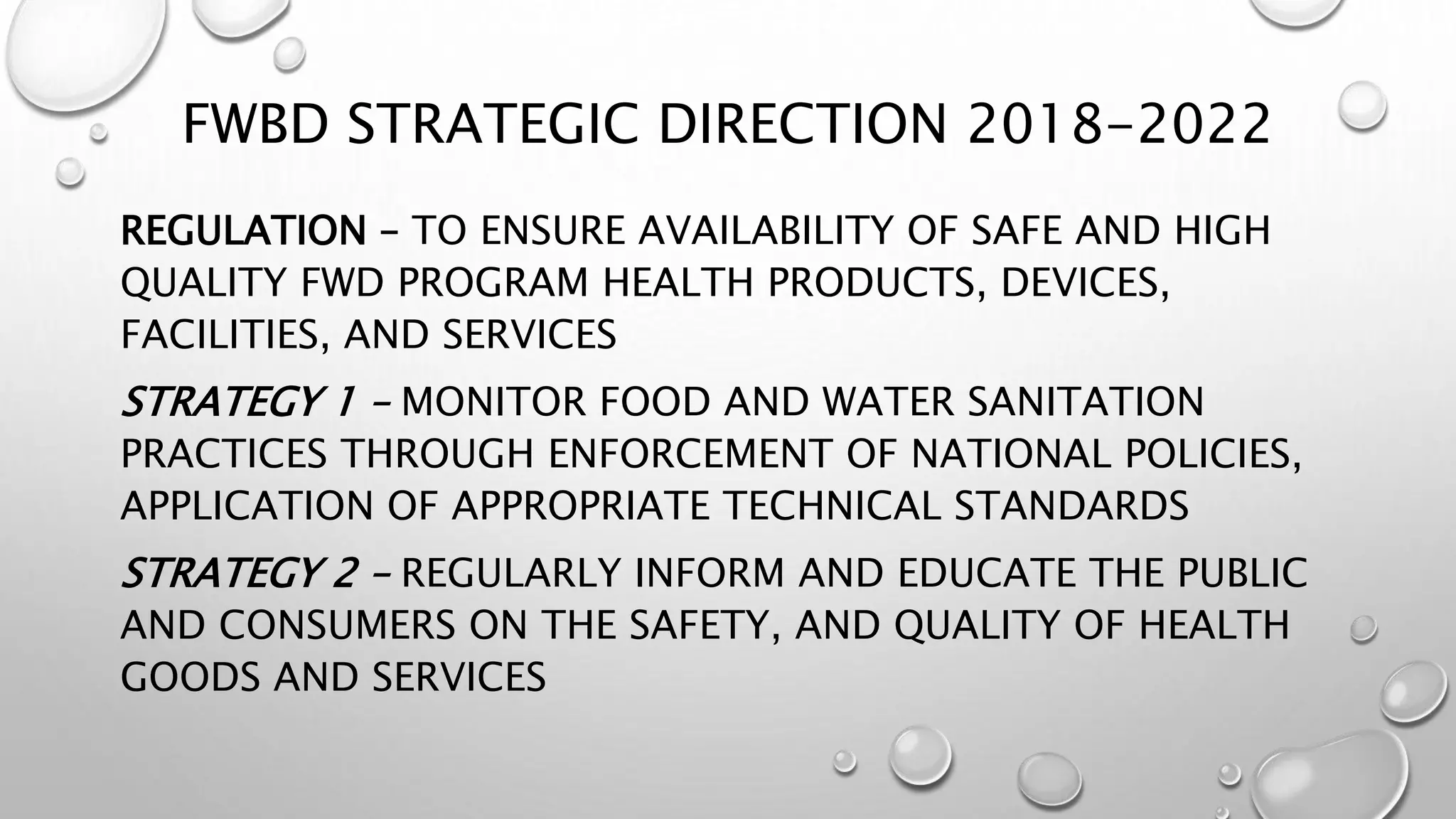 Lecture Safe Water.pptx