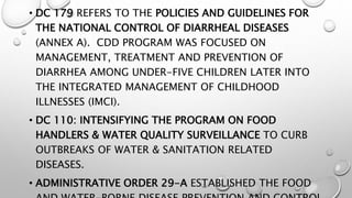 Lecture Safe Water.pptx