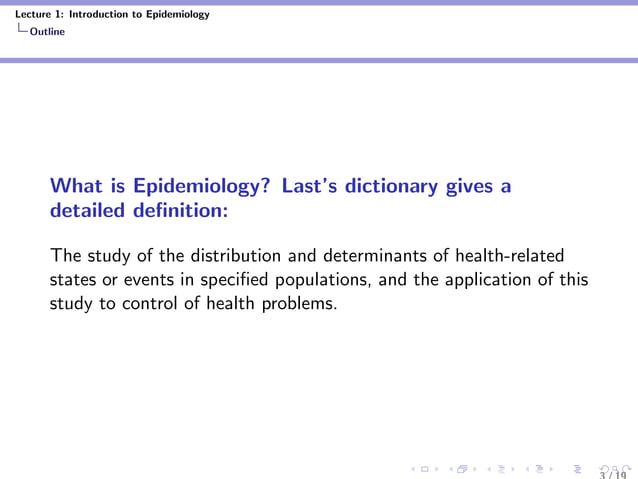 Introduction to EpidemiologyLectures_all_cesme2011.pdf