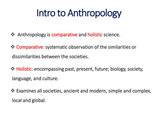 Lectures Anthropology.pptx