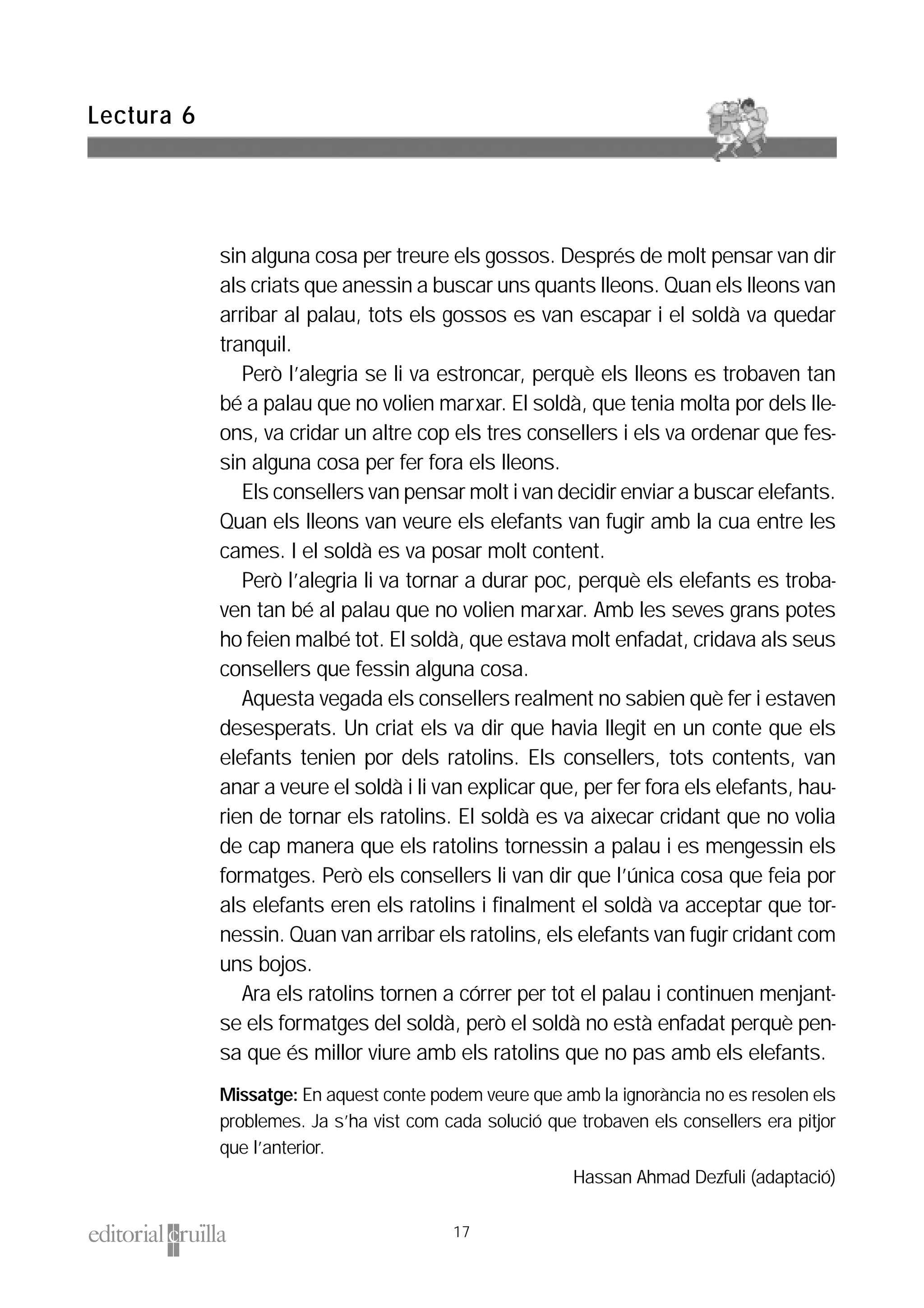 Lecturescomplementaries4t 150224125917-conversion-gate02 (1) | PDF