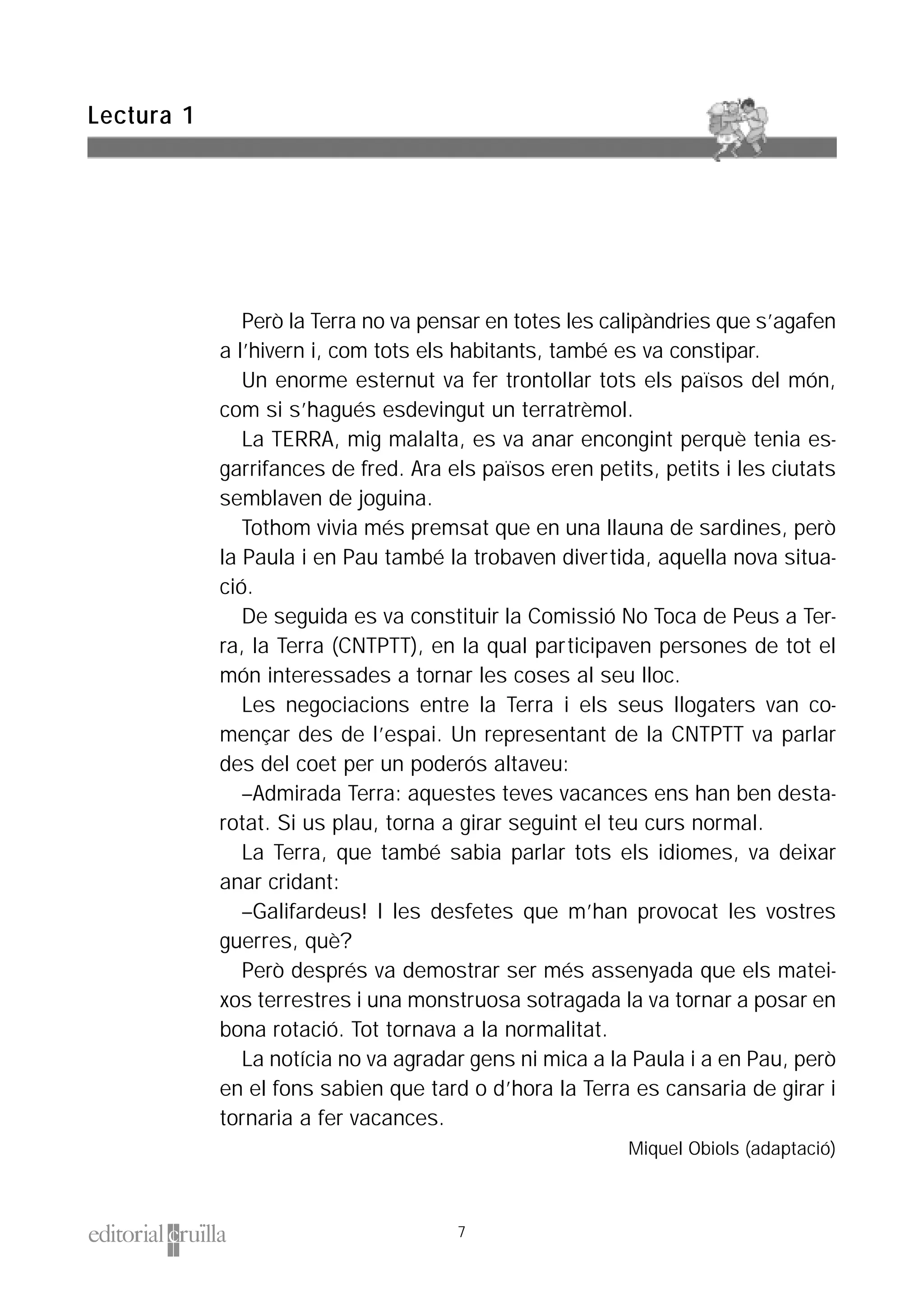Lecturescomplementaries4t 150224125917-conversion-gate02 (1) | PDF