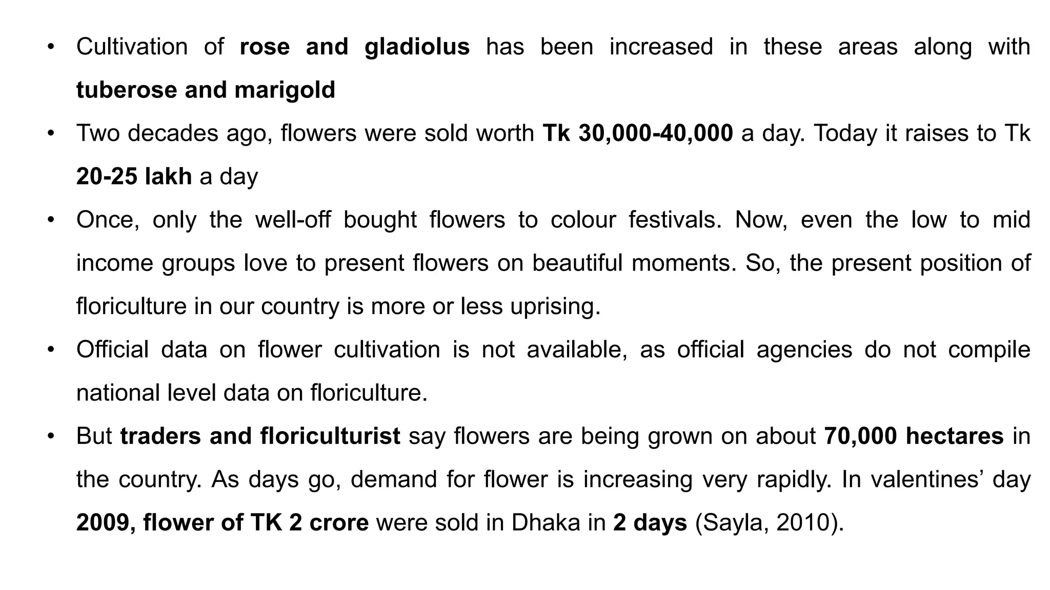 lecture scope classification.pptx