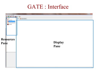 Lecture semantic augmentation | PPTX