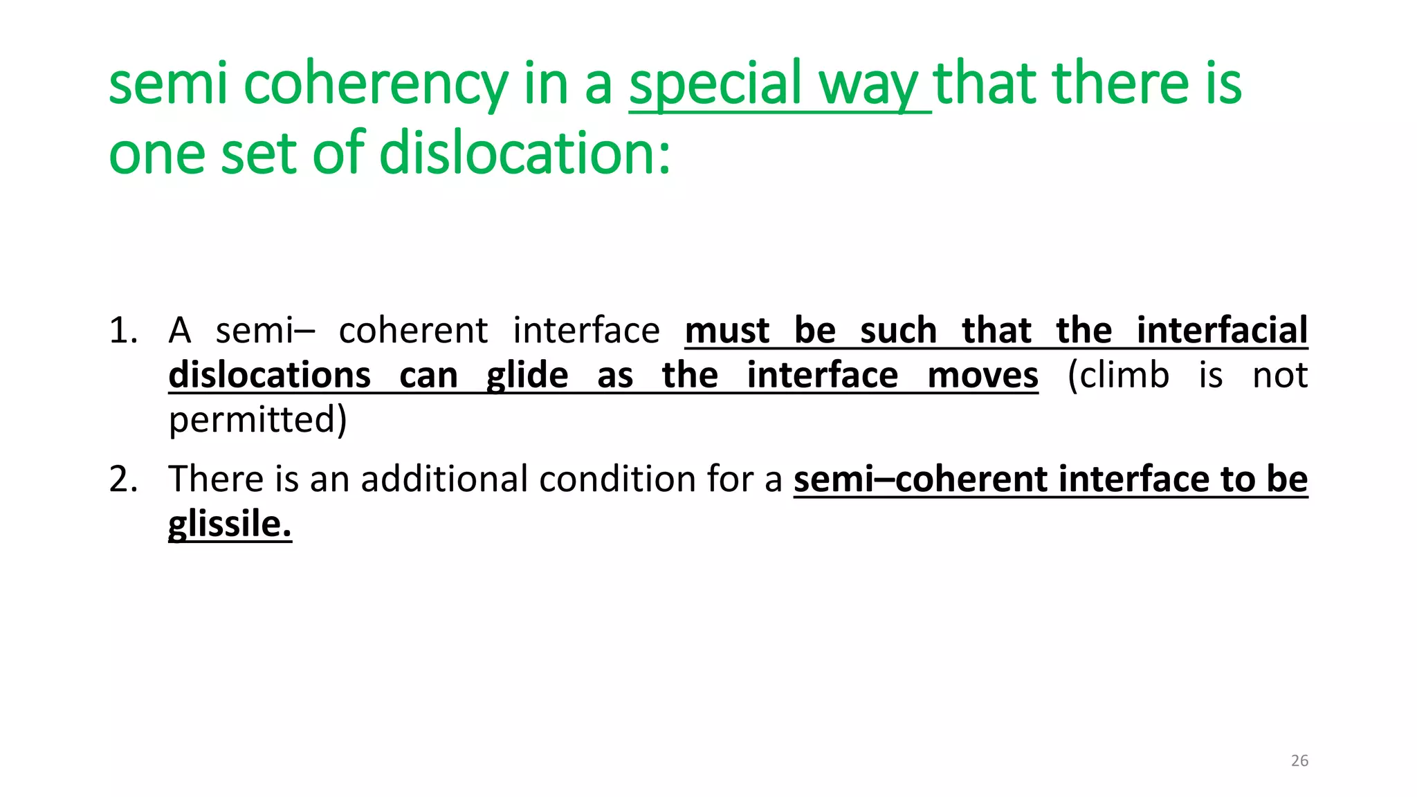 Advances in Special Steel Lecture series b - 2 (displacive ...