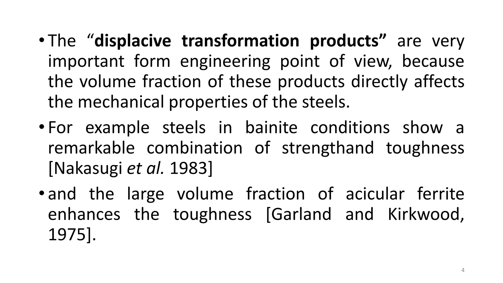 Phase Transformation in Steel-Lecture Series- D (Displacive Transformation, Martensite).pdf