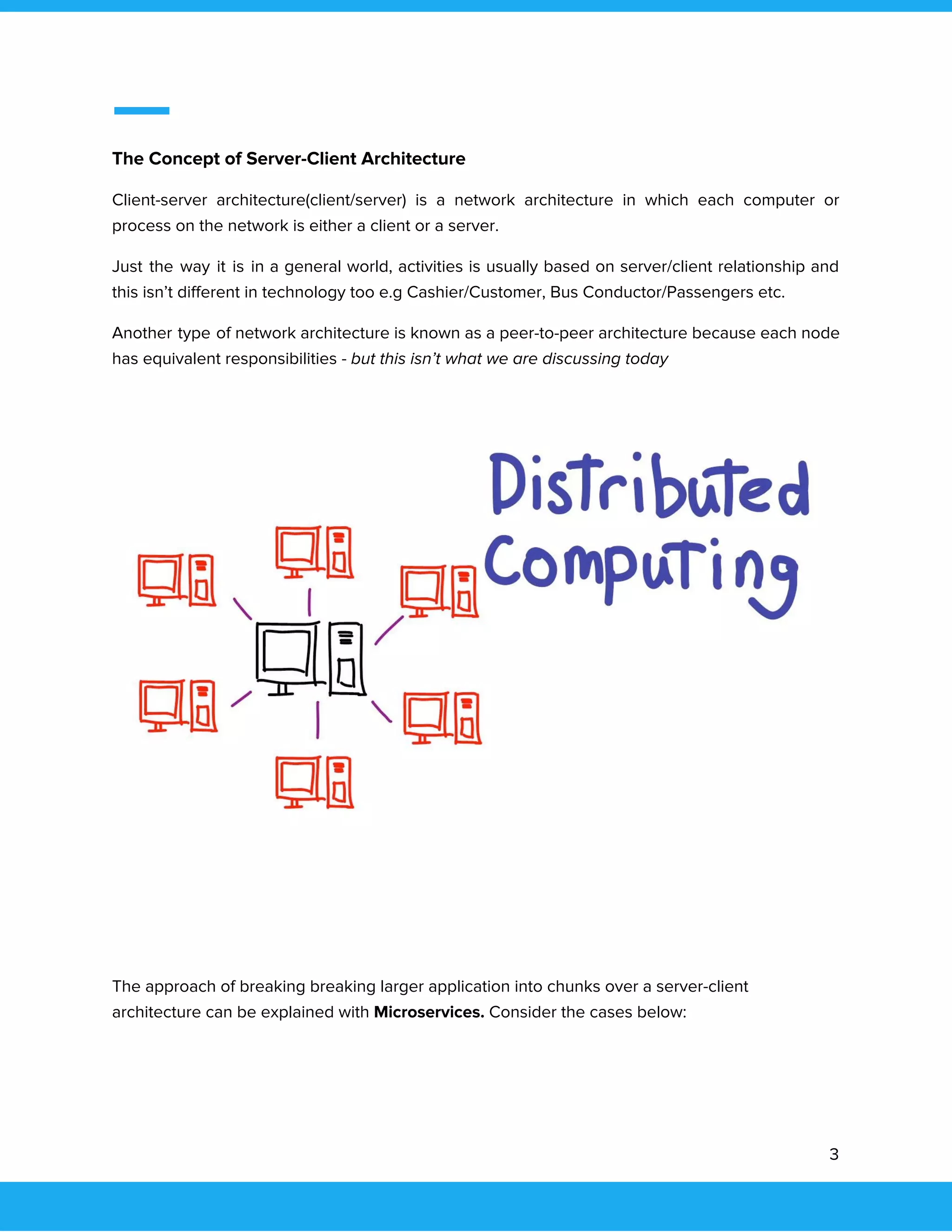 Distributed Systems in Data Engineering | PDF | Internet | Computing