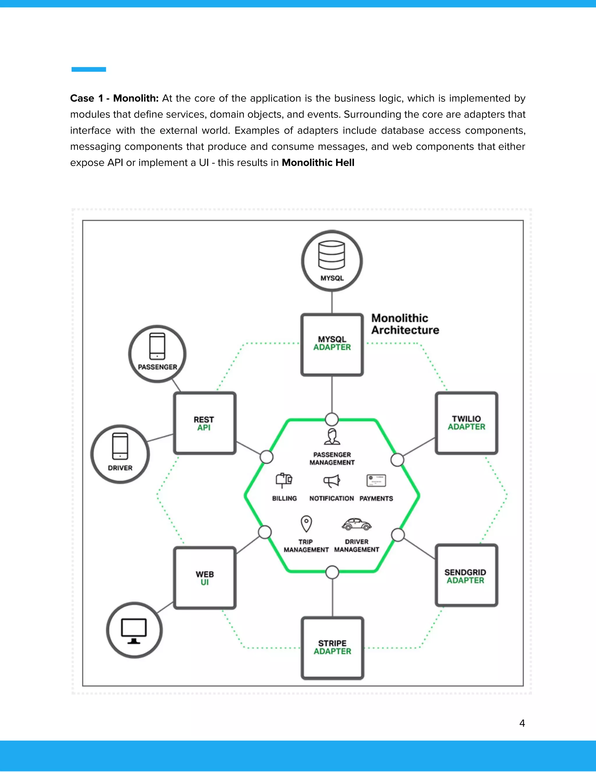 Distributed Systems in Data Engineering | PDF | Internet | Computing