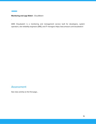 Distributed Systems in Data Engineering | PDF | Internet | Computing