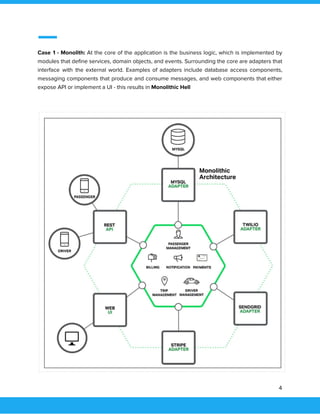 Distributed Systems in Data Engineering | PDF | Internet | Computing