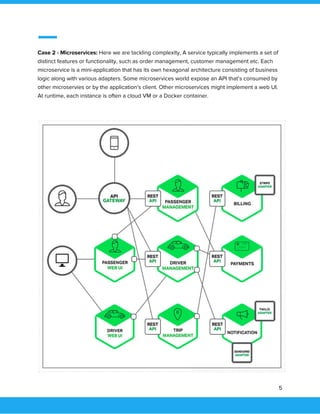Distributed Systems in Data Engineering | PDF | Internet | Computing