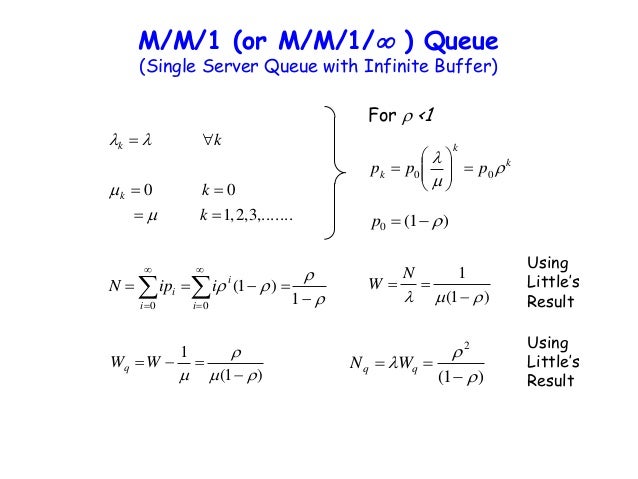 Lecture set 6 Lecture set 6