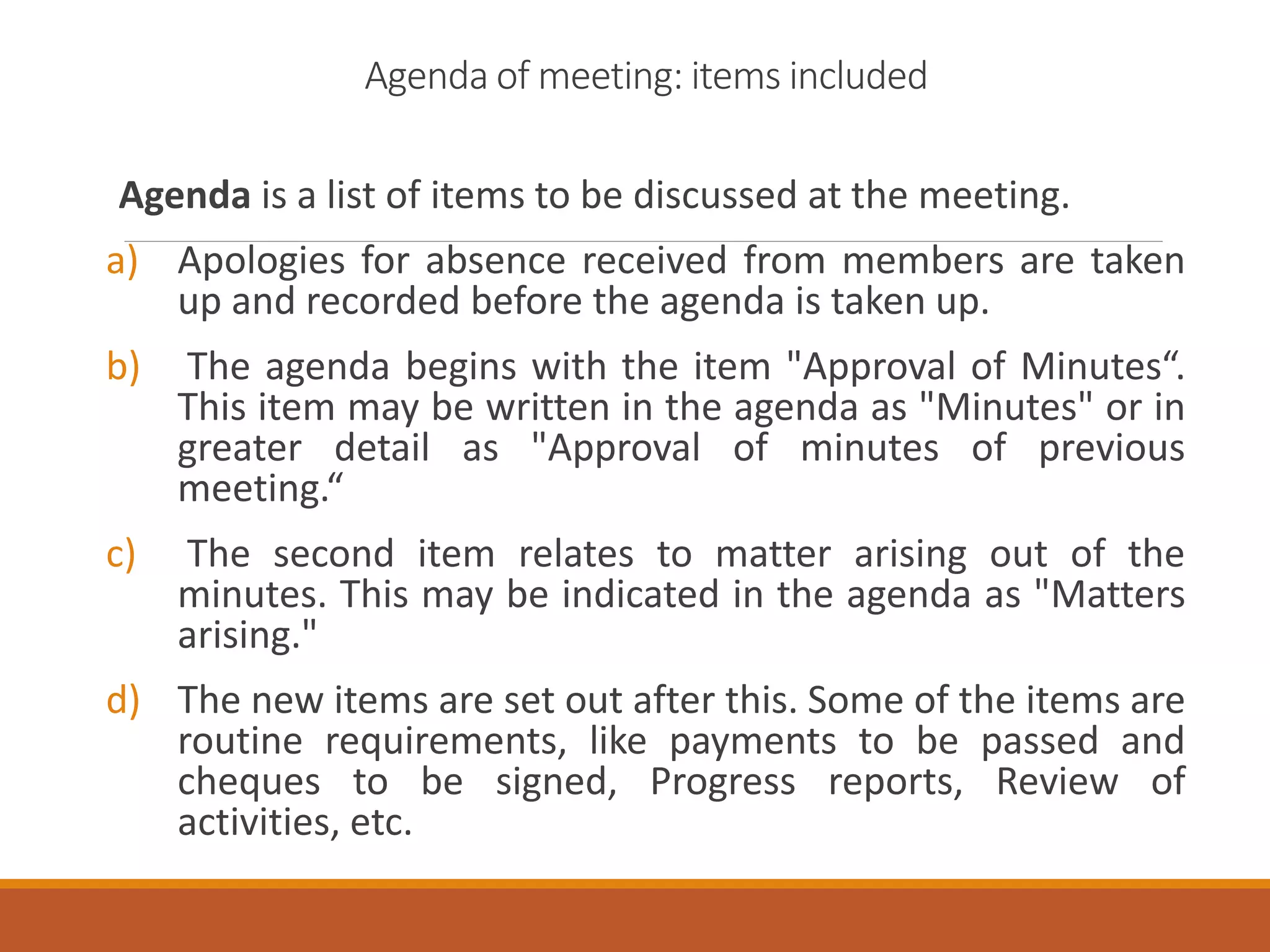 LECTURE_SEVEN_MEETINGS_ppt.ppt