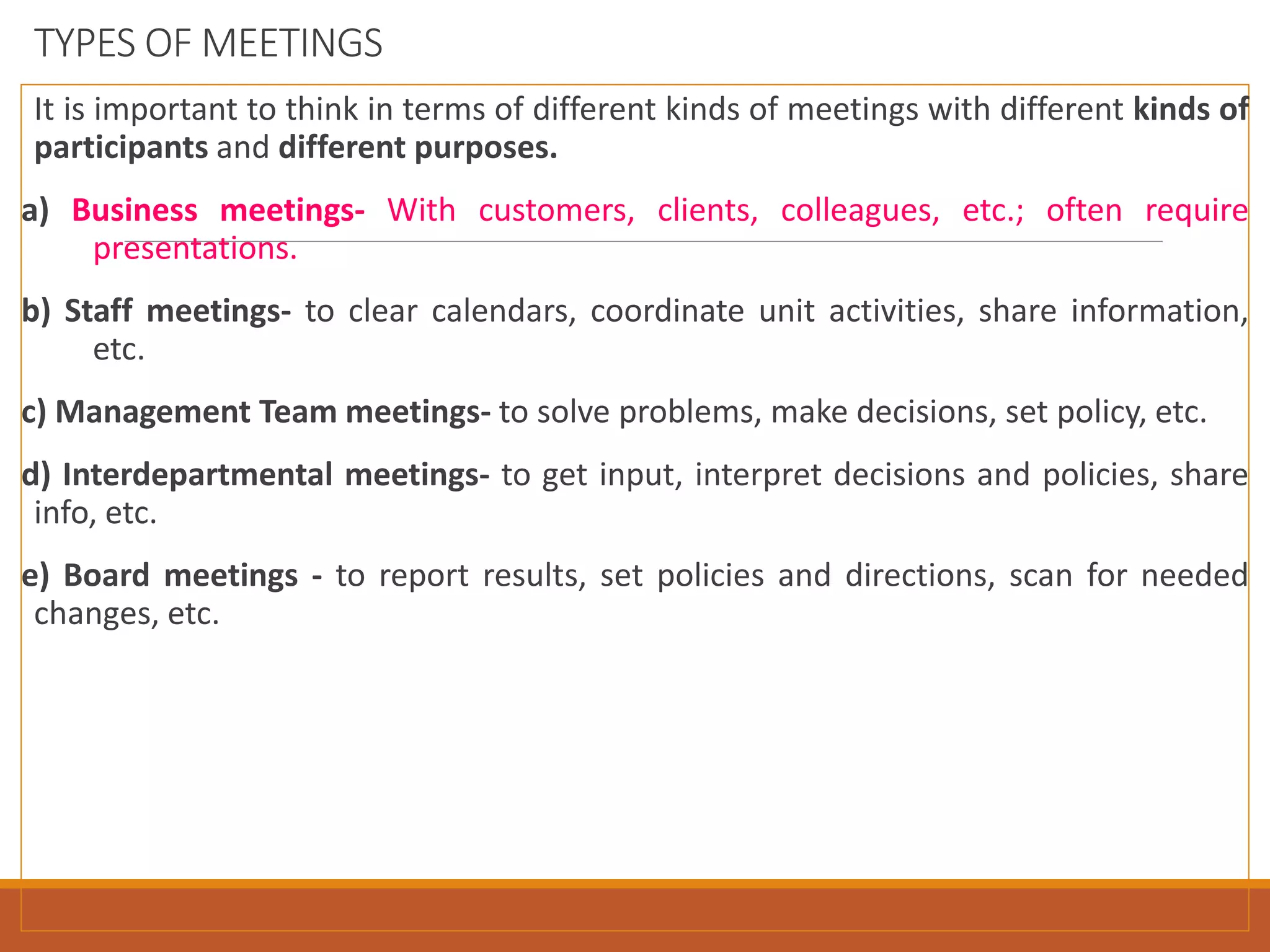LECTURE_SEVEN_MEETINGS_ppt.ppt