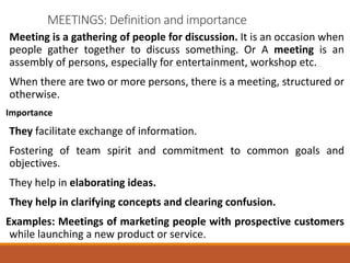 LECTURE_SEVEN_MEETINGS_ppt.ppt