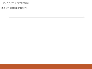 LECTURE_SEVEN_MEETINGS_ppt.ppt