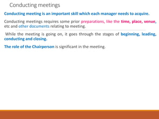 LECTURE_SEVEN_MEETINGS_ppt.ppt