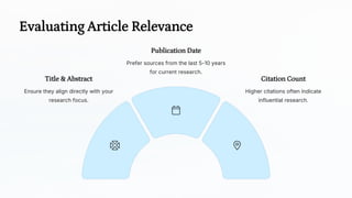 Lecture Sheet 1-Article-Search-and-selection-technique (1).pdf