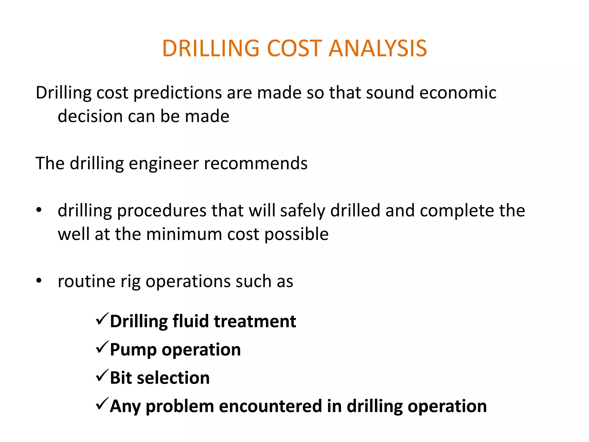 Drill.pptx
