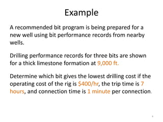 Drill.pptx