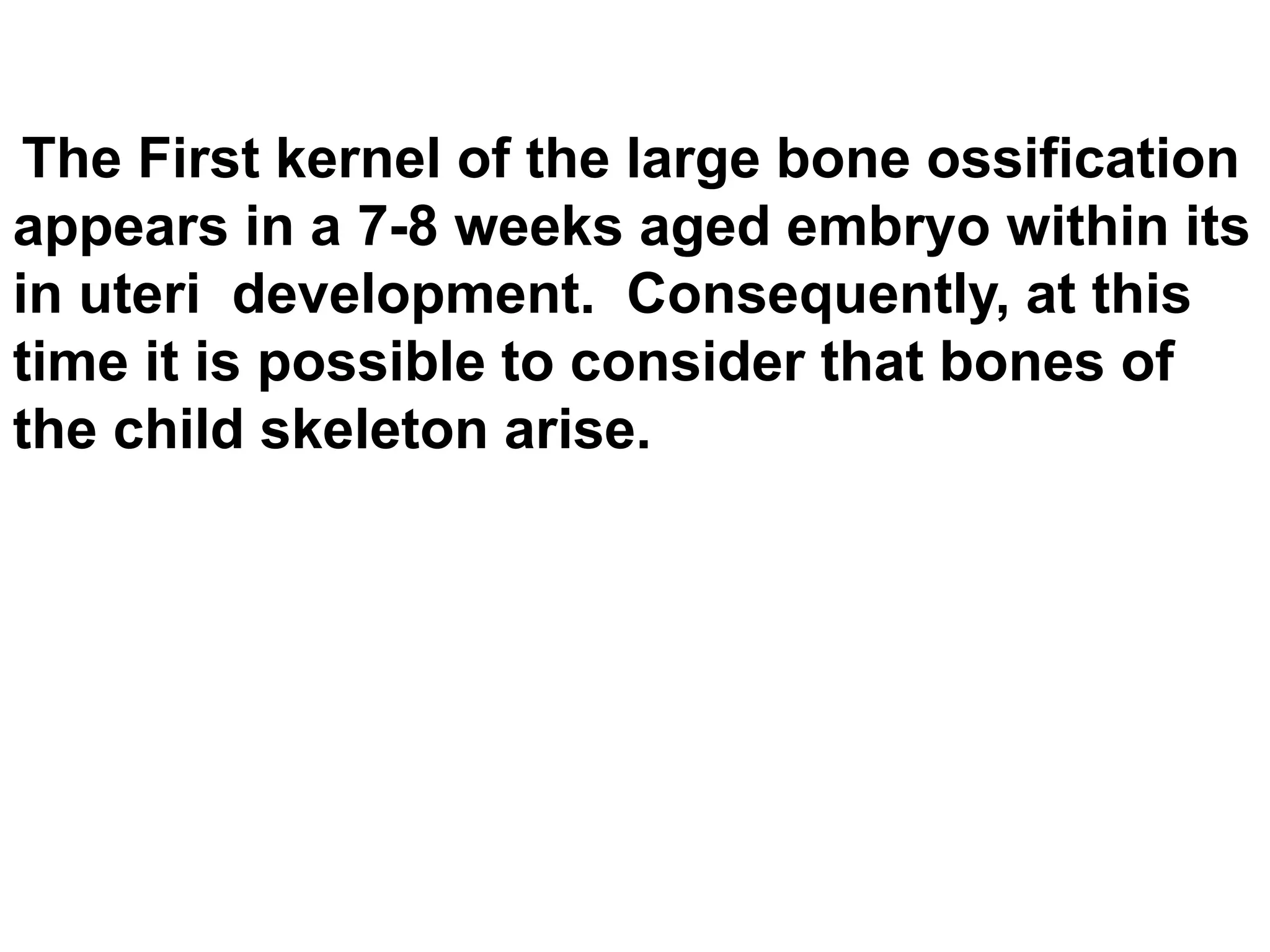 ,lecture skeletal.ppt