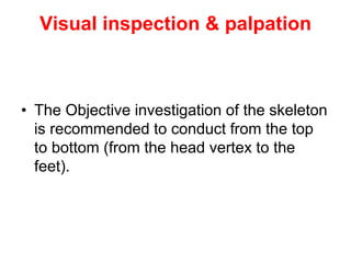 ,lecture skeletal.ppt
