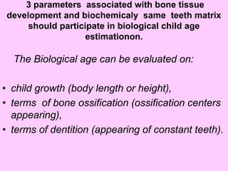 ,lecture skeletal.ppt