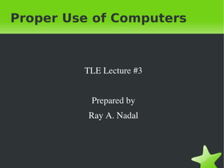 Lecture Slide Act26 Pdf