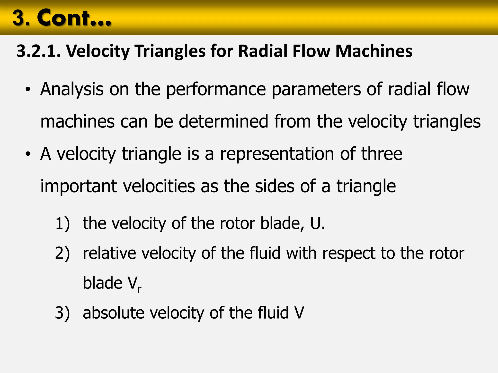 Lecture slide-General Analysis of Turbo Machines-edit.pdf