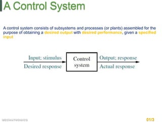 Lecture Slide 1.pptx | Physics | Science
