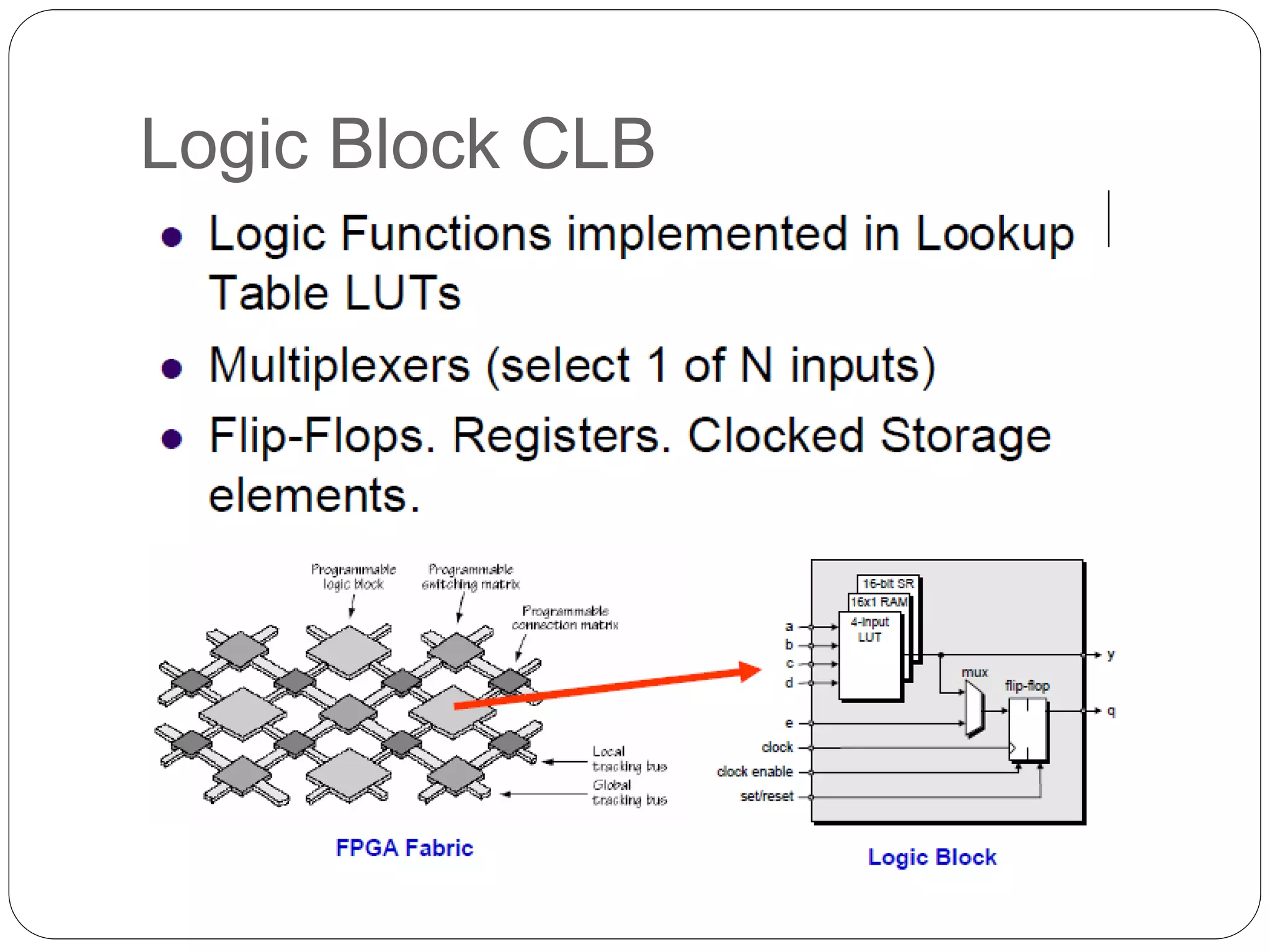 Lecture Slide (1).pptx