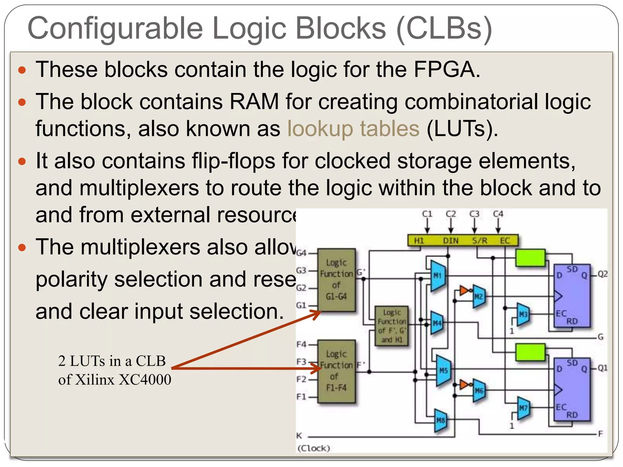 Lecture Slide (1).pptx