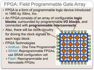 Lecture Slide (1).pptx