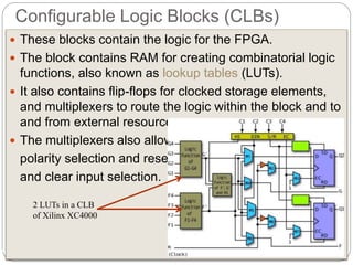 Lecture Slide (1).pptx