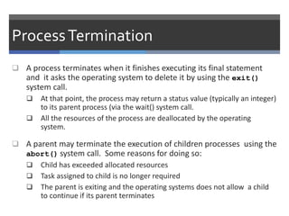 Lecture_Slide_4.pptx