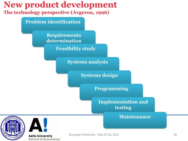 Lecture Slides | PDF
