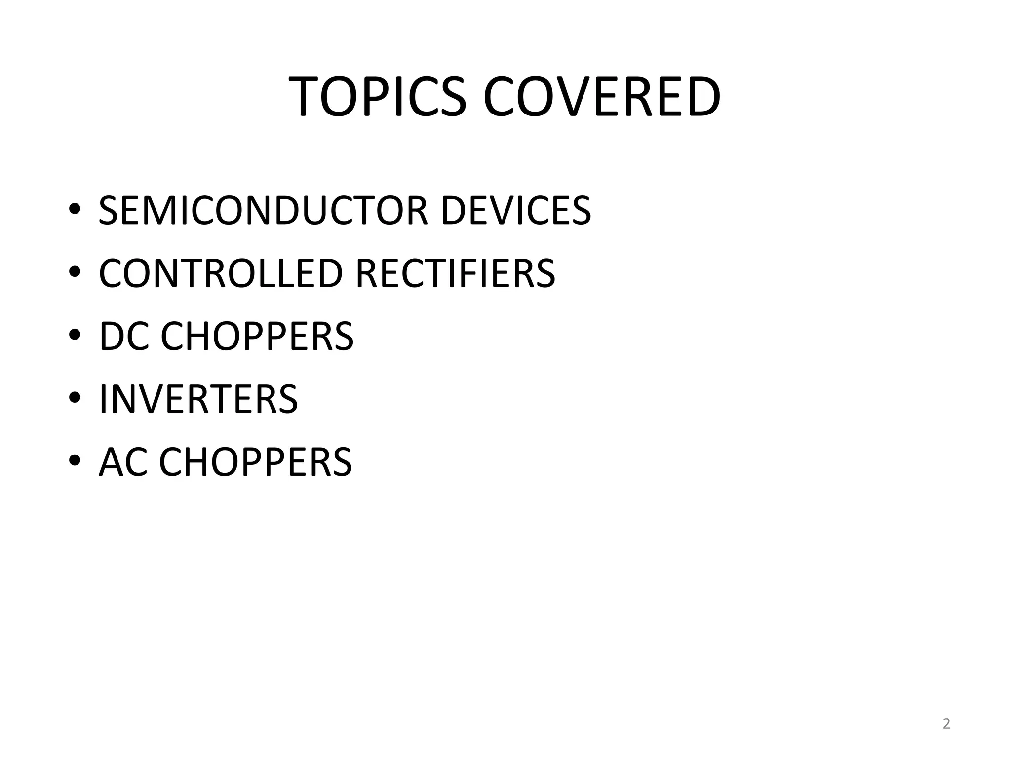 Lecture slides_power electronics daniel hart Ch1.pdf
