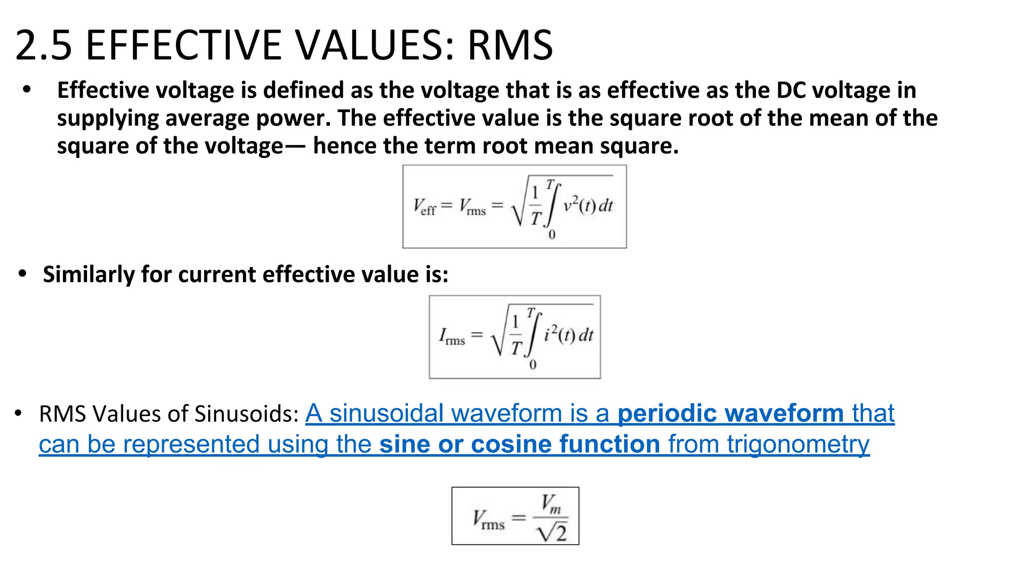 Lecture Slides_chapter 2 power electronics daniel hart.pdf