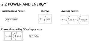 Lecture Slides_chapter 2 power electronics daniel hart.pdf