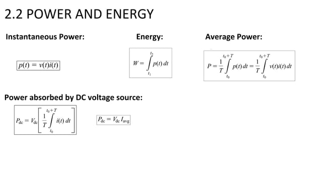 Lecture Slides_chapter 2 power electronics daniel hart.pdf