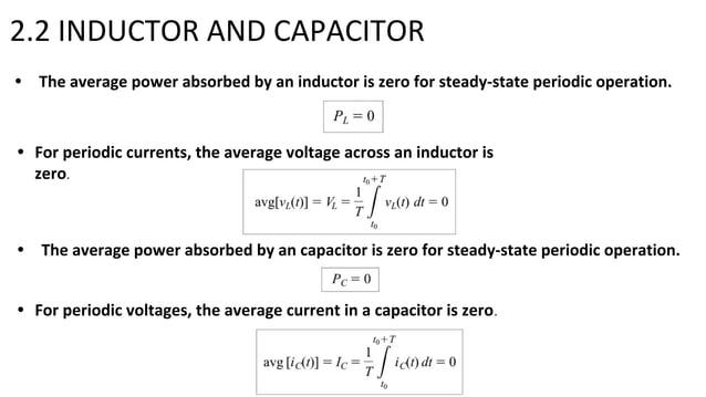 Lecture Slides_chapter 2 power electronics daniel hart.pdf