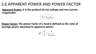 Lecture Slides_chapter 2 power electronics daniel hart.pdf