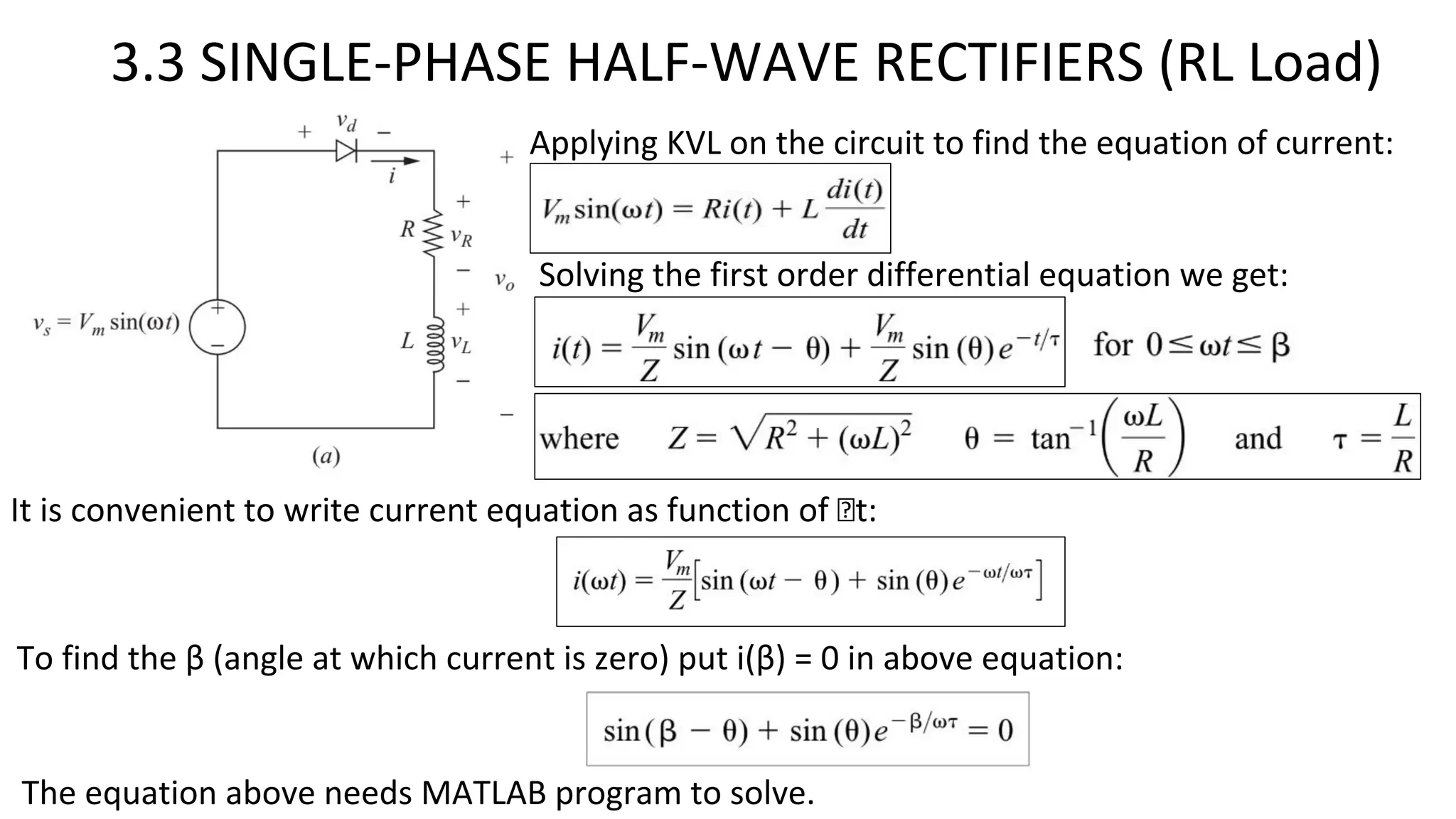 Lecture slides_Ch3 power electronics daniel hart.pdf