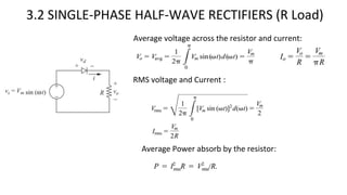 Lecture slides_Ch3 power electronics daniel hart.pdf
