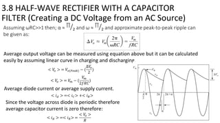 Lecture slides_Ch3 power electronics daniel hart.pdf