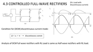 Lecture slides_Ch 4 power electronics daniel hart.pdf