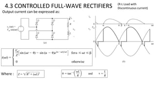 Lecture slides_Ch 4 power electronics daniel hart.pdf