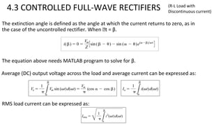 Lecture slides_Ch 4 power electronics daniel hart.pdf